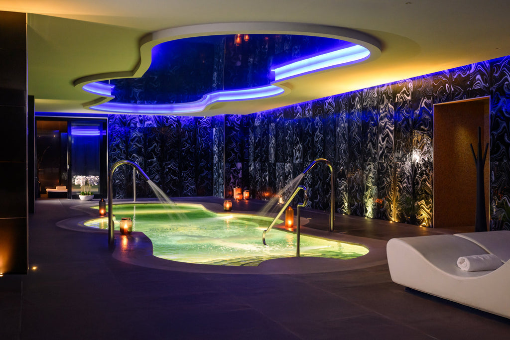 Gift Voucher – Naboospa